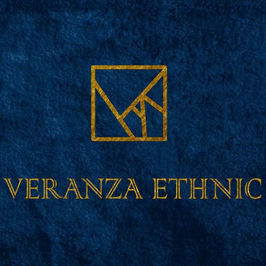 Veranza Ethnic